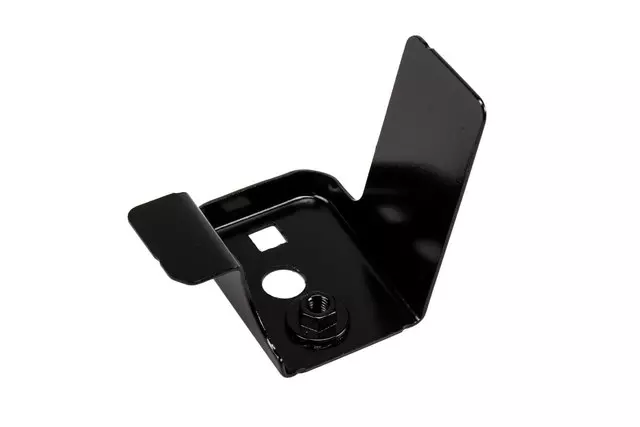 Radiator Support for 2017 GMC Terrain | GMPartsDirect.com