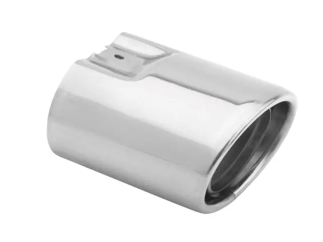 Exterior Accessories | Genuine OEM Subaru Parts — World Subaru Parts ...