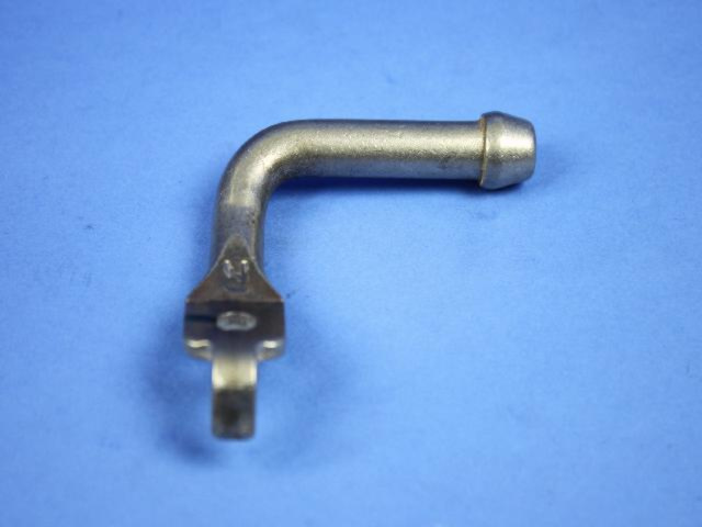 Exhaust System | Mopar Online Parts