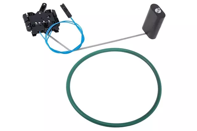 2020-2025 ACDelco Fuel Level Sensor Kit SK1522 | TascaParts.com