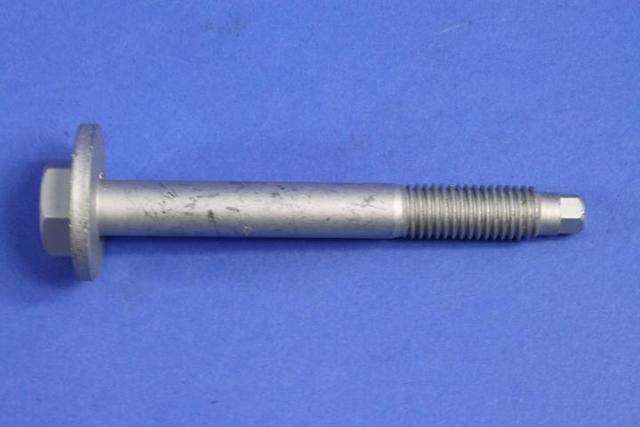 2015-2019 Ram ProMaster City Radius Arm Bolt 68263148AA | TascaParts.com