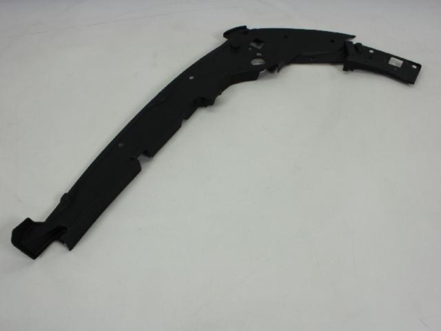 Fenders for 2015 Dodge Durango | Mopar Online Parts