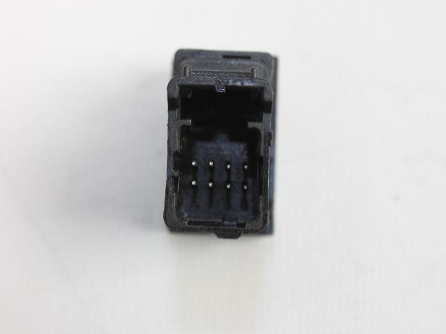 2005-2010 Mopar OEM NEW Mopar 2005-2010 Dodge Magnum Chrysler 300 ...