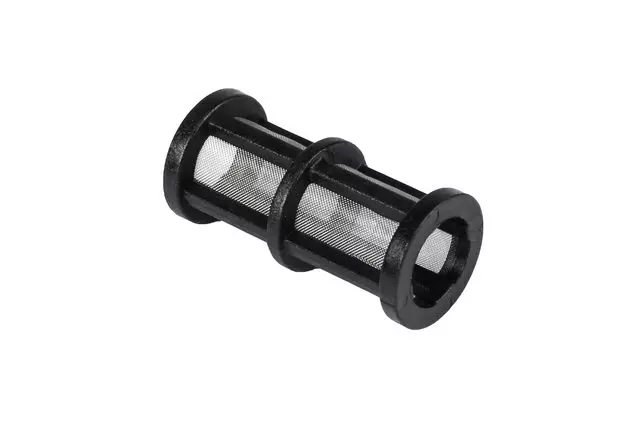 GM Oil Filters For Sale Online | GMC Parts Canada