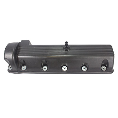 Valve Covers | Haceinda Ford