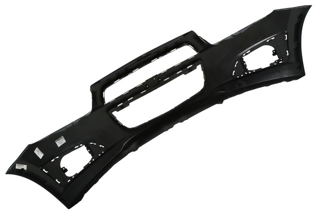 OEM Body Parts for Chevrolet and Cadillacs | First Choice GM Parts