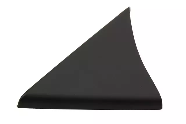 25857289 - Upper Trim Panel - 2007-2014 GM | Findlay Auto Parts