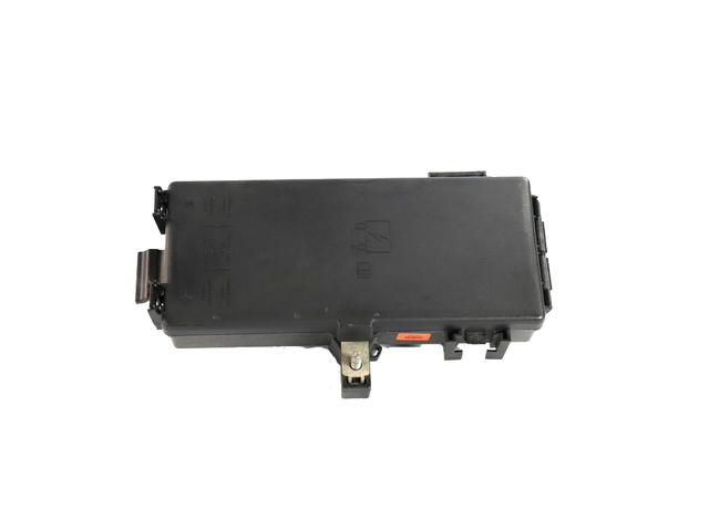 2007 Dodge Totally Integrated Power Module 4692115AL | Mopar Estores