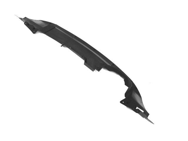 2011-2017 Jeep Patriot Lower Fascia Panel 68091531AA | OEM Parts Online