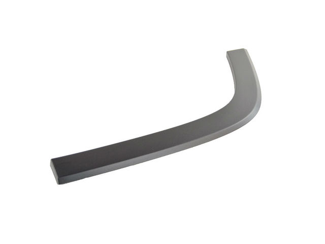 Moldings and Ornamentation for 2018 Jeep Cherokee | Mopar Parts