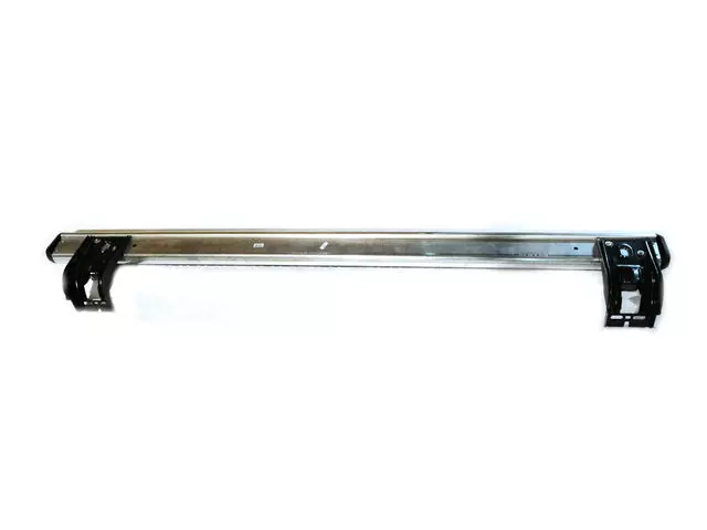 2013-2022 Ram Side Step, Left 68144259AF | Mopar eStore