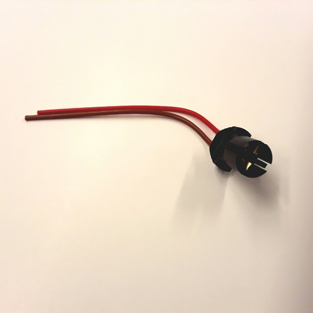 2005-2016 Volkswagen Socket & Wire 8L0-941-953 | vwpartscente