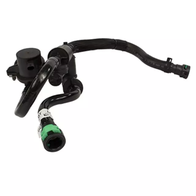 JL3Z-2420-AB - 2017-2021 Ford - Vacuum Tube | My Ford Parts