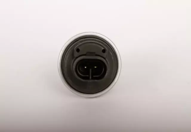 Fuel Injector Vacuum Switch 12641590 GM | GMPartsDirect.com