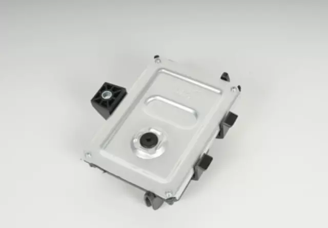2011-2012 GM Fuel Pump Flow Control Module 22819495 GM | GMPartsDirect.com