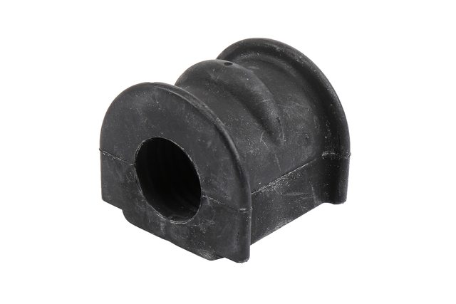 2010-2017 GM Rear Suspension Stabilizer Shaft Insulator 20803840 ...
