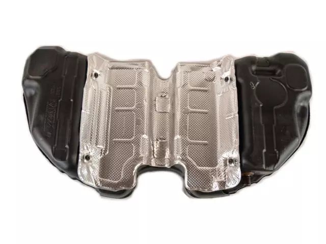 2015-2021 Mopar Fuel Tank 68258723AD | Mopar eStore