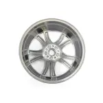 Shop OEM Wheels | Mopar OEM Parts Outlet