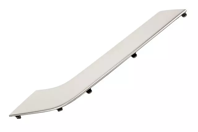 Mirrors for 2015 Chevrolet Silverado 2500 HD | GMPartsDirect.com