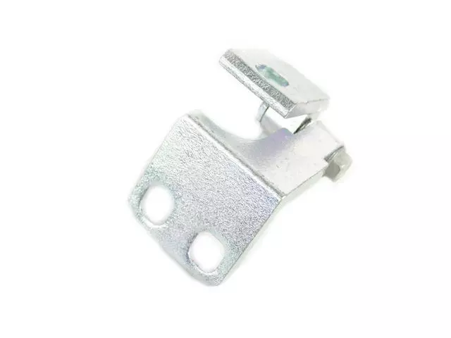 2014-2023 Jeep Cherokee Door Upper Hinge, Right 68140734AB | My Mopar Parts