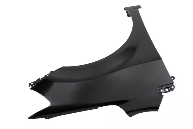 Fenders | Prairie Parts Depot