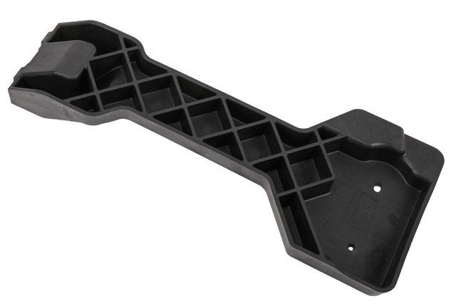 2017-2022 Cadillac XT5 Inner Bracket - Passenger Side (RH) 84053002 ...