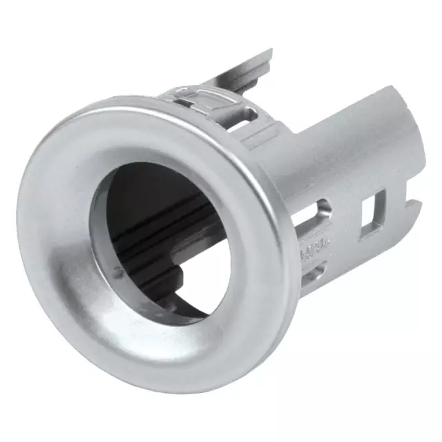 Bumper & Components - Front for 2017 GMC Sierra 1500 | GMPartsDirect.com