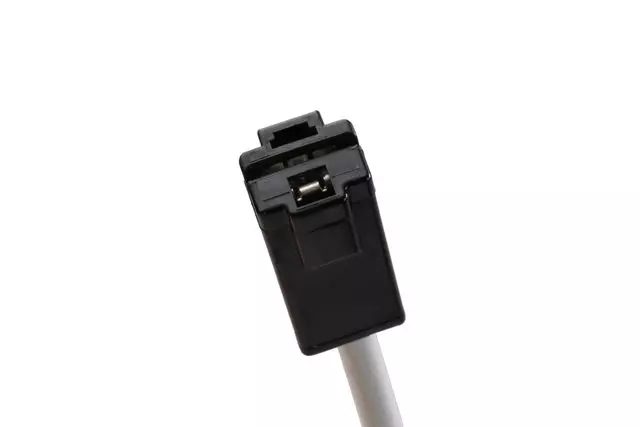 Multi-Purpose Pigtail Kit 19367647 GM | GMPartsDirect.com