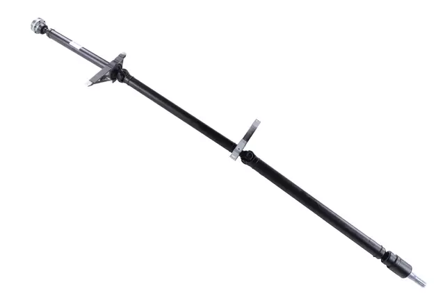 OEM Drive Shaft Parts | Shop Now | Ships Fast | QuirkParts