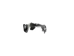 2019-2023 Jeep Cherokee Fascia Bracket, Right 68438630AB | Mopar eStore