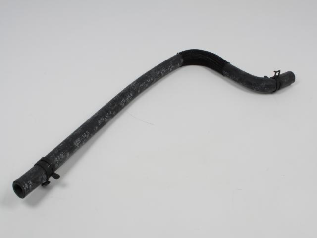 2002-2006 Jeep Wrangler Heater Return Hose 55038223AD | EastcoastMoparts