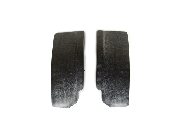 2015-2023 Dodge Charger Foam Stuffer 68225518AA | Mopar Online Parts