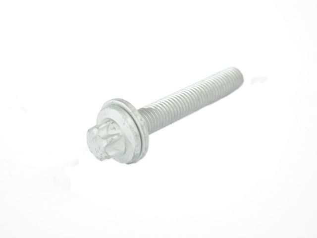 Rear Suspension and Cradle for 2021 Jeep Compass | Mopar Online Parts