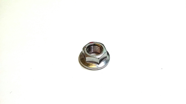 2006-2023 Subaru Stabilizer Link Nut 902370055 | Subaru Parts Store