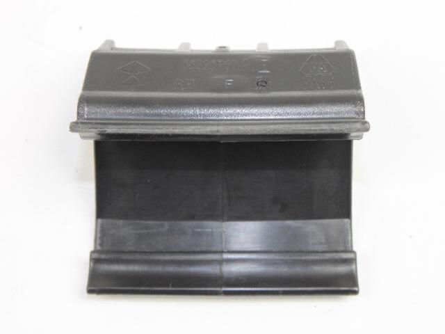 2007-2018 Jeep OEM NEW Mopar 2007-2018 Jeep Wrangler 3.6L 3.8L TAILGATE ...