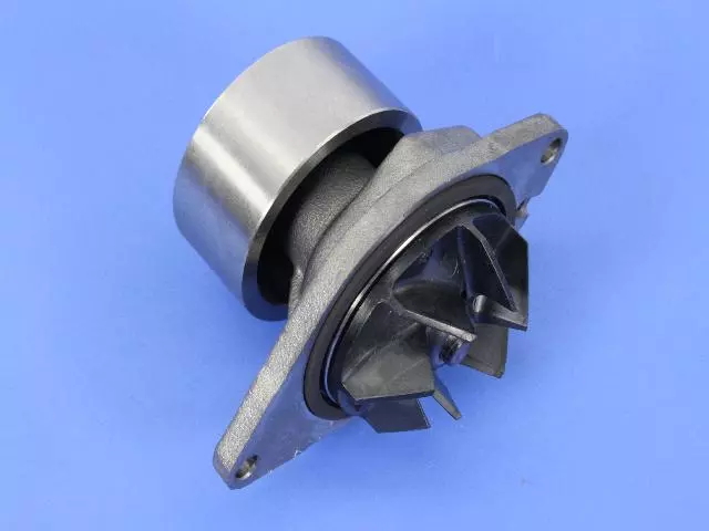 2001-2012 Mopar Water Pump 68461455AA | Mopar eStore