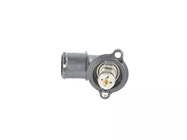 2014-2023 Mopar Thermostat 68253514AA | Mopar Estores