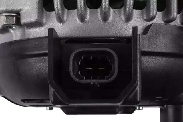 Browse OEM Alternators For Your Car Truck & SUV | Findlay Part