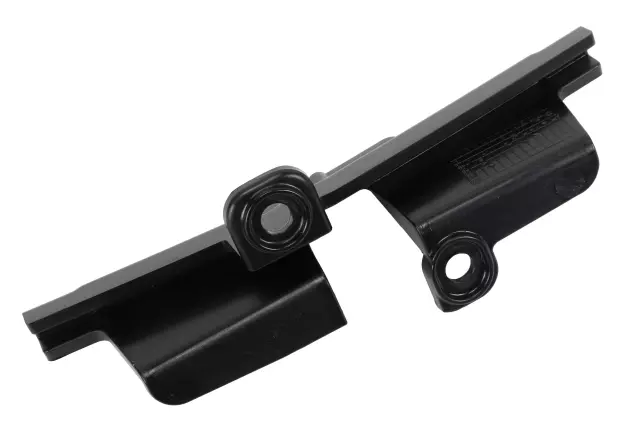 Front Grille Emblem Backing Plate 84684147 GM | GMPartsDirect.com