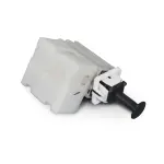 2001-2020 Mopar Stop Lamp Switch 4671336AD | Mopar eStore