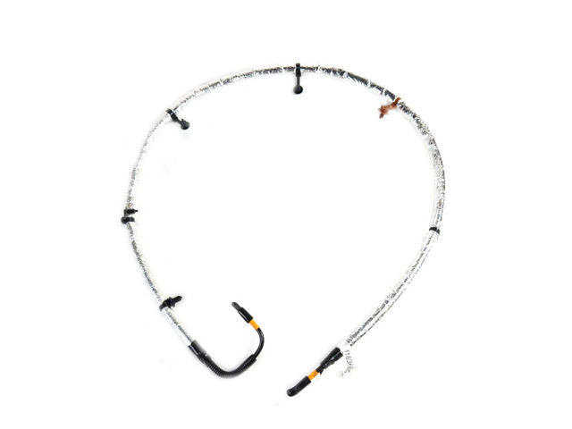 Air Suspension for 2015 Ram 3500 | Mopar Estores