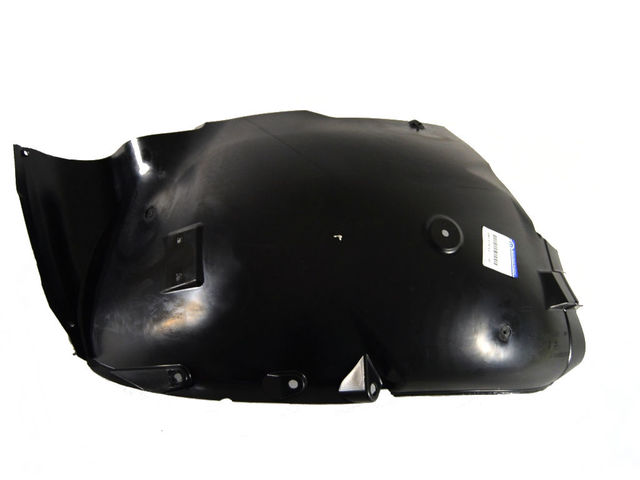 Buy OEM Mopar Fenders | Mopar Estores