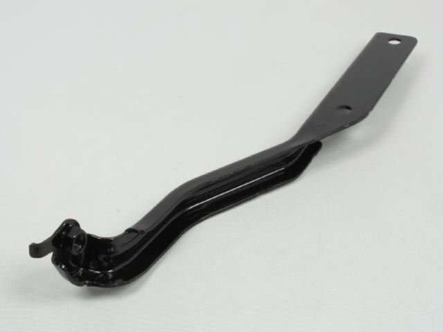 Buy OEM Mopar Hoods | Mopar Estores