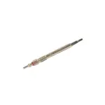 Buy Genuine OEM Spark Plugs Online | Mopar-Direct