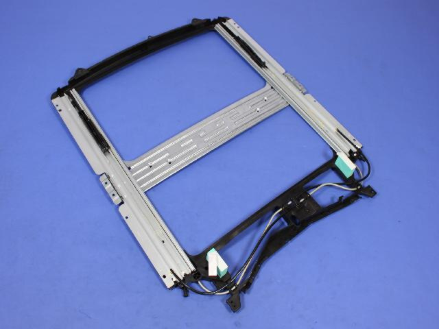 2005-2010 Mopar Sunroof Frame 5137555AC | Mopar Estores