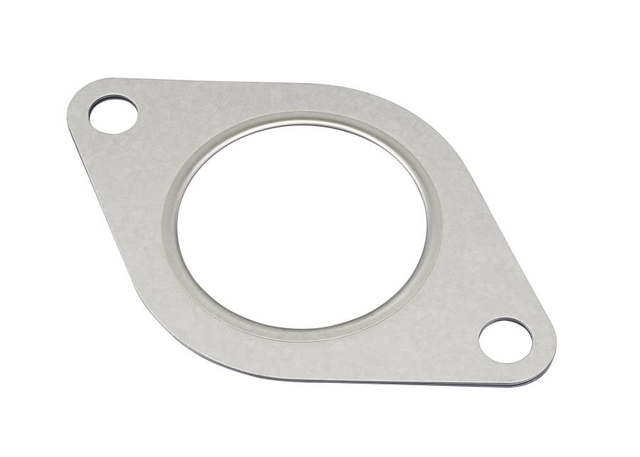 2001-2021 Subaru Pipe Gasket 44022AA170 | Subaru Parts For You