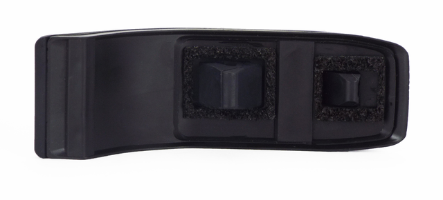 85293-0C012 - Stopper, Rear Wiper - 2008-2022 Toyota Sequoia | OEM ...