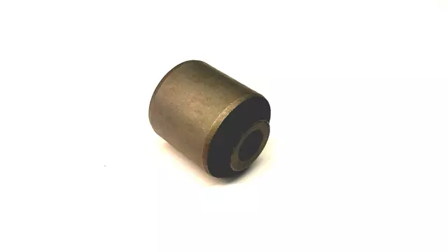 Rear Suspension for 2008 Subaru Legacy | Subaru Online Parts