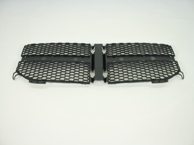 Grille 5030042AB | Mopar Auto Parts Direct