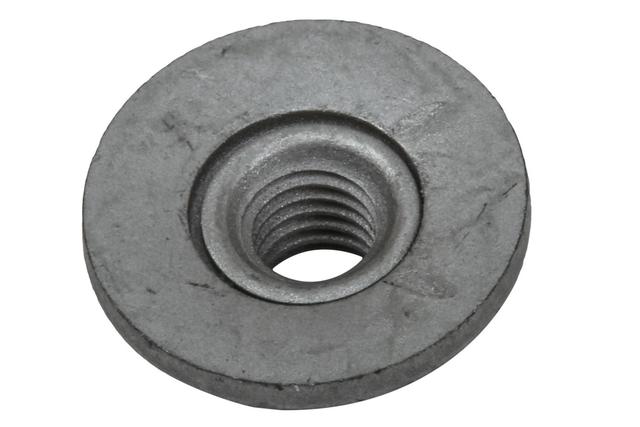 2000-2022 GM Multi-Purpose Nut 11514517 | GMPartsDirect.com
